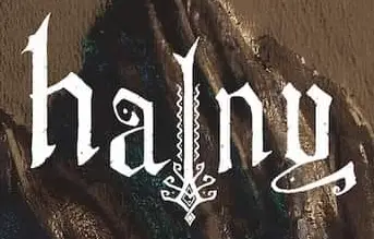 Halny - discography, line-up, biography, interviews, photos